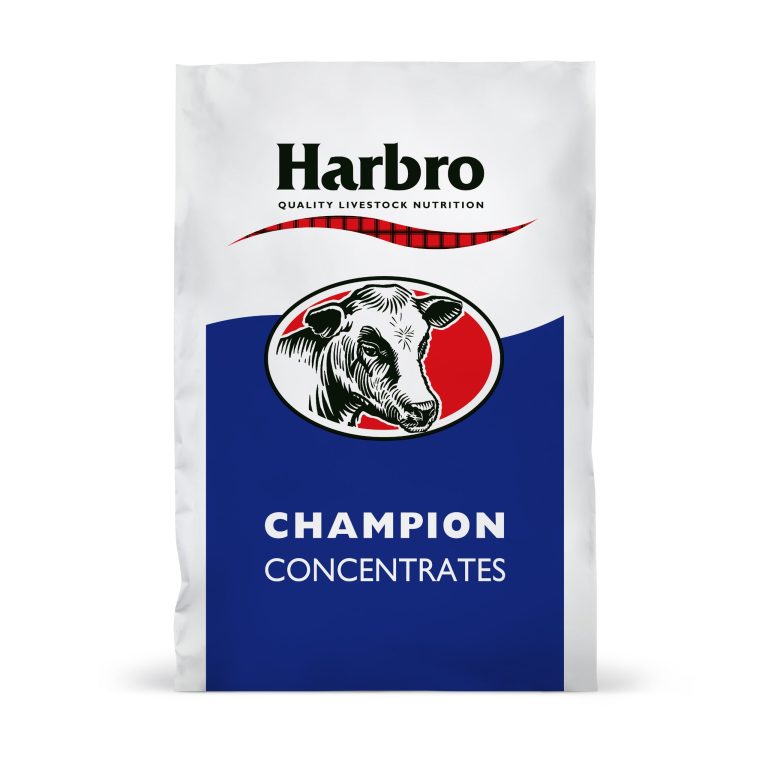 RumiTech: The Facts - Harbro