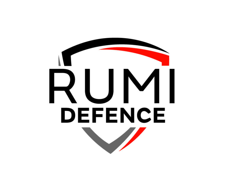 Stockman's Choice - Harbro